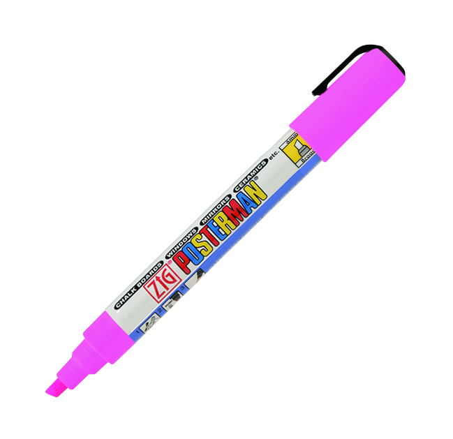 6mm Chisel