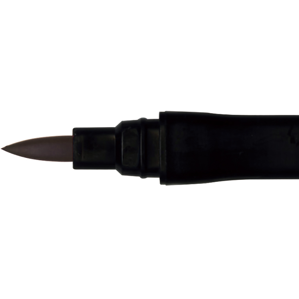 Zig Art & Graphic Twin Wine Red Box of 6